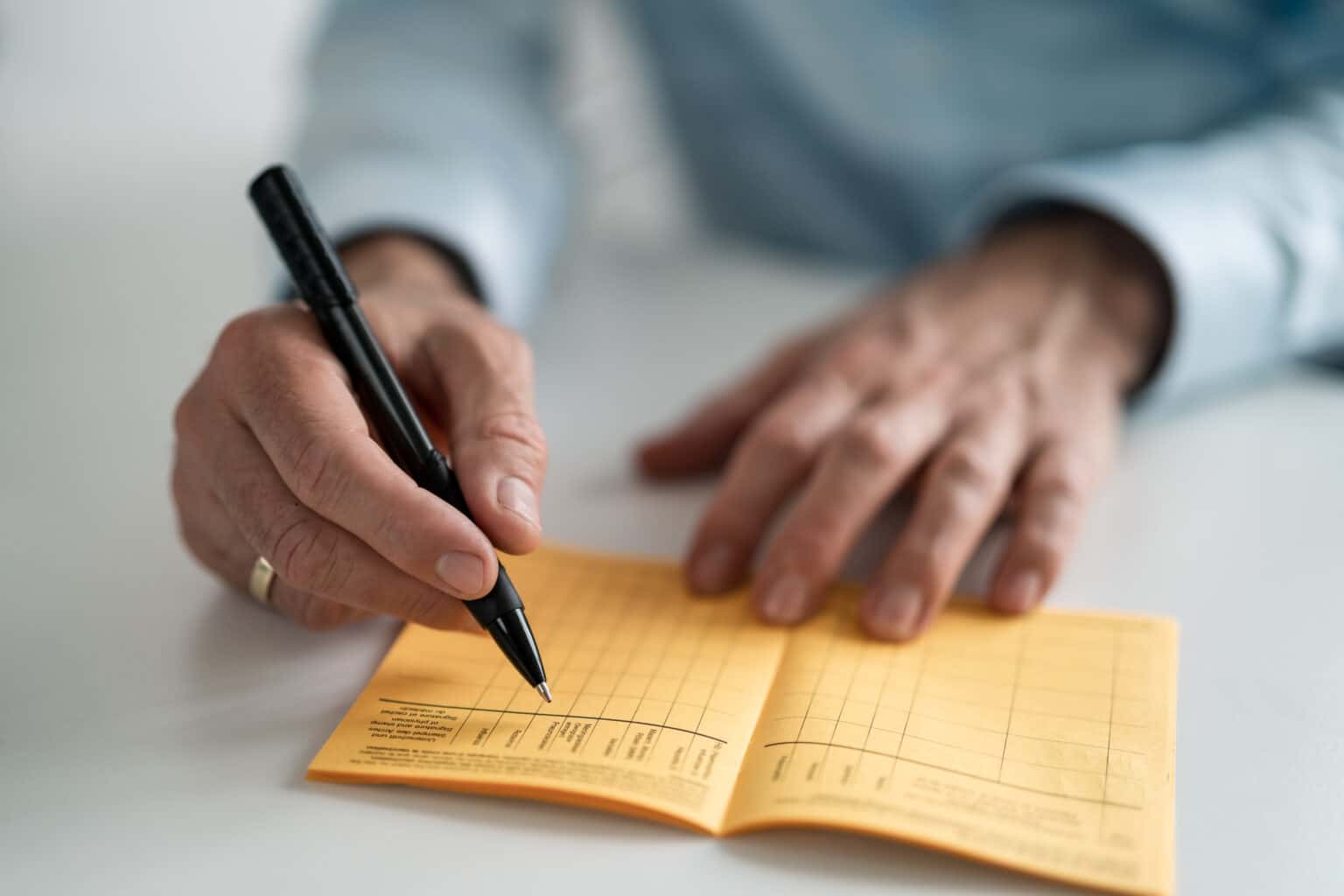 STIKO erweitert Impfempfehlung für Meningokokken-Schutz