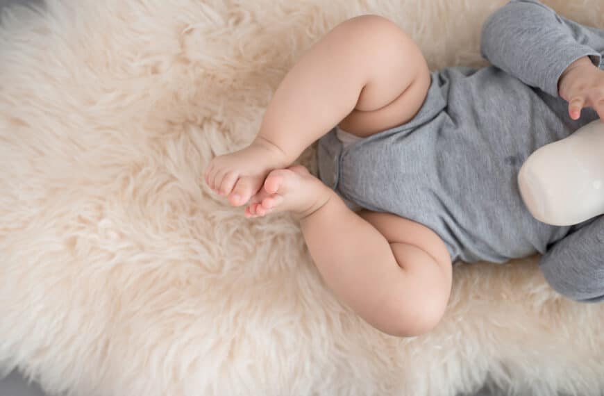 1-2-family.de | Das Ratgeber-Magazin für Eltern und Familie